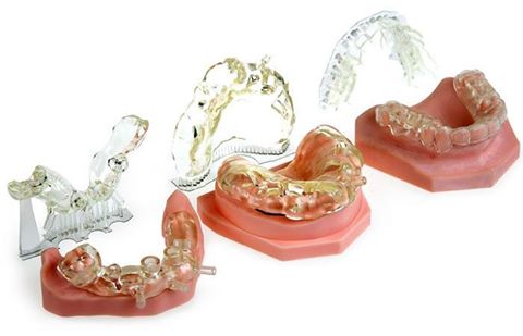 Ambridge Ceramics seals 1st place - Ambridge Ceramics