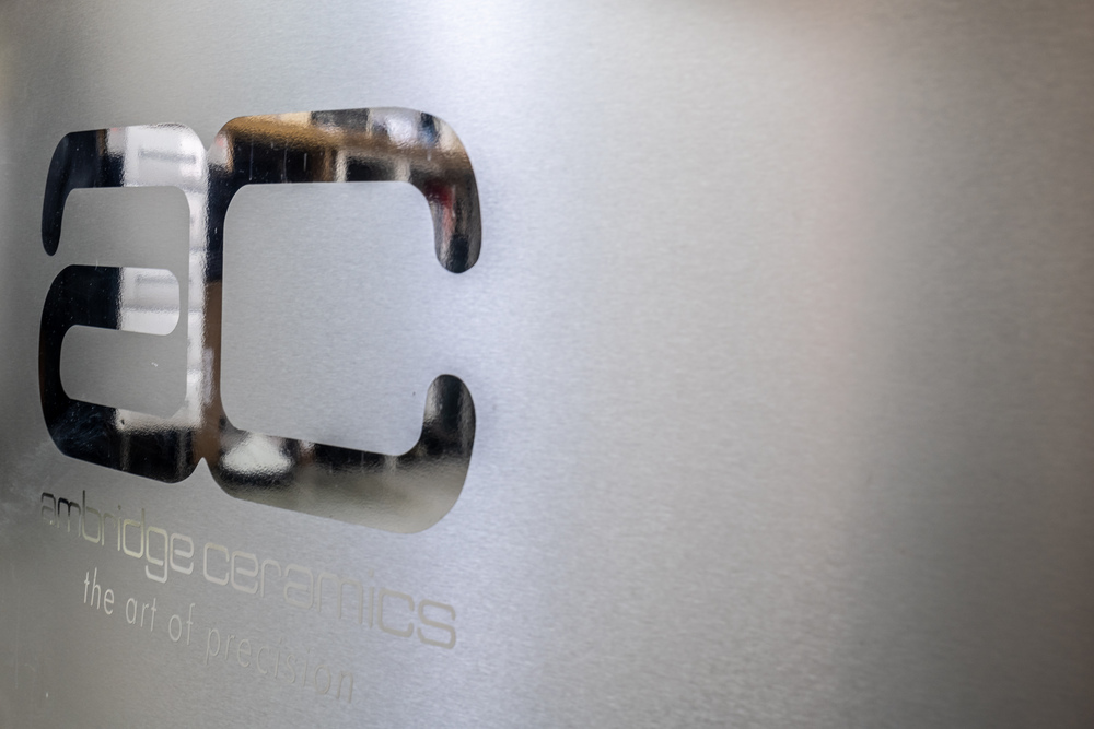 Contact Us - Ambridge Ceramics